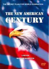 End of Inventory SALE Archives